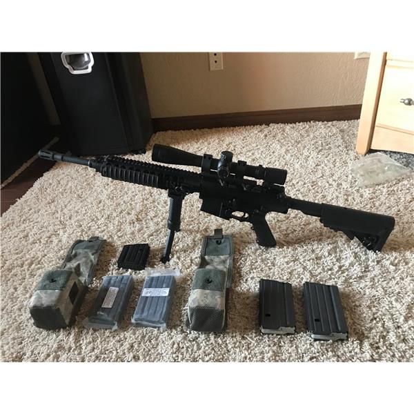 SR 25 New and Used Price, Value, & Trends 2021