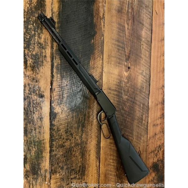 ROSSI RIO GRANDE New and Used Price, Value, & Trends 2021