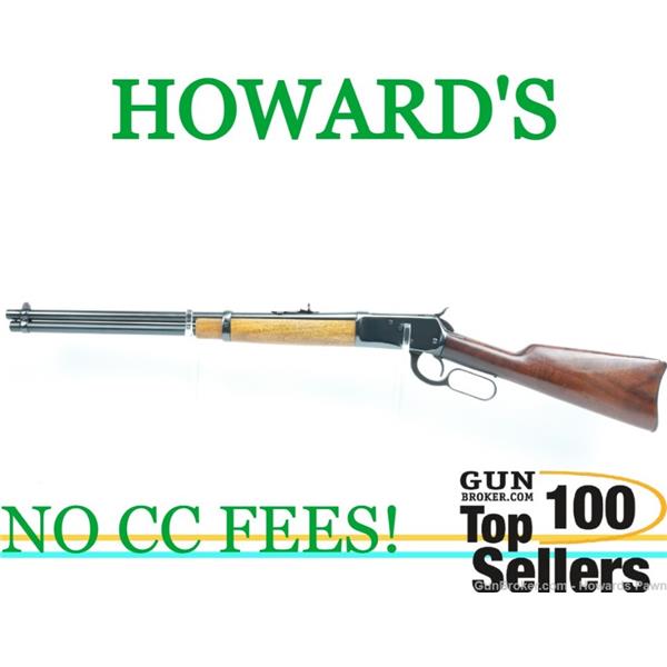 ROSSI 65 SRC New and Used Price, Value, & Trends 2021