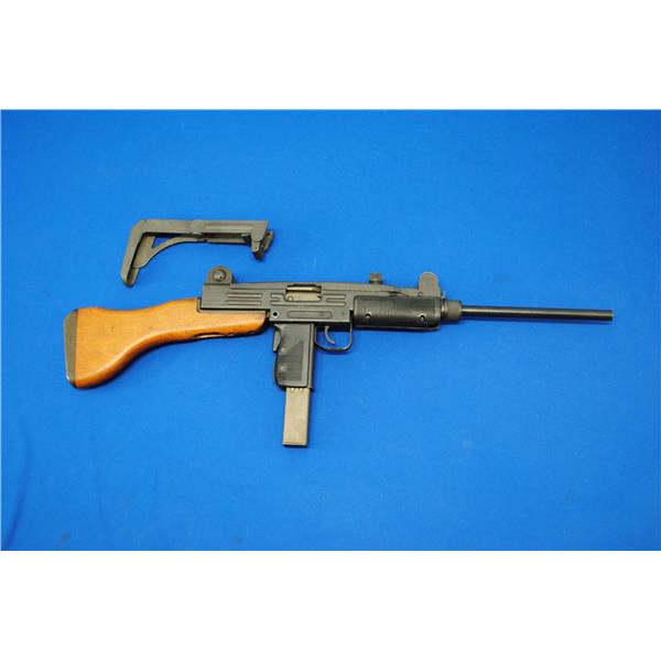 UZI New and Used Price, Value, & Trends 2021