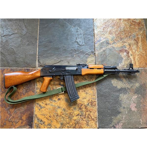 NORINCO 84S New and Used Price, Value, & Trends 2021