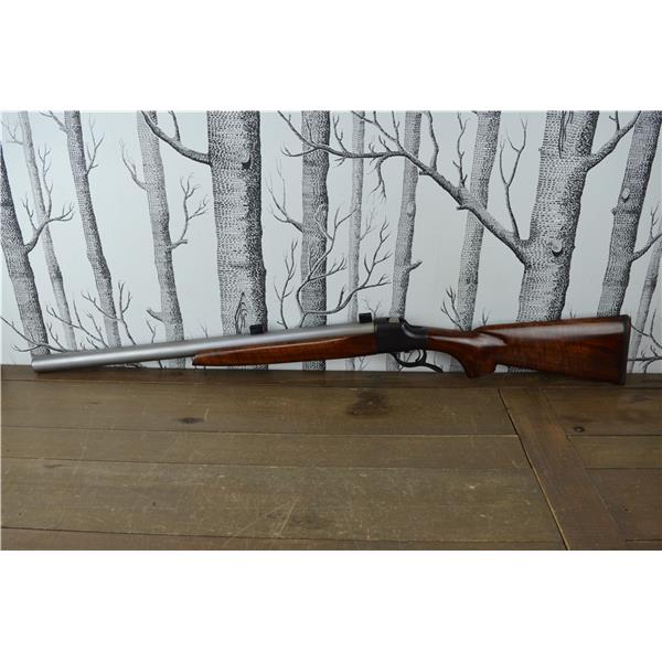 220 SWIFT New and Used Price, Value, & Trends 2021