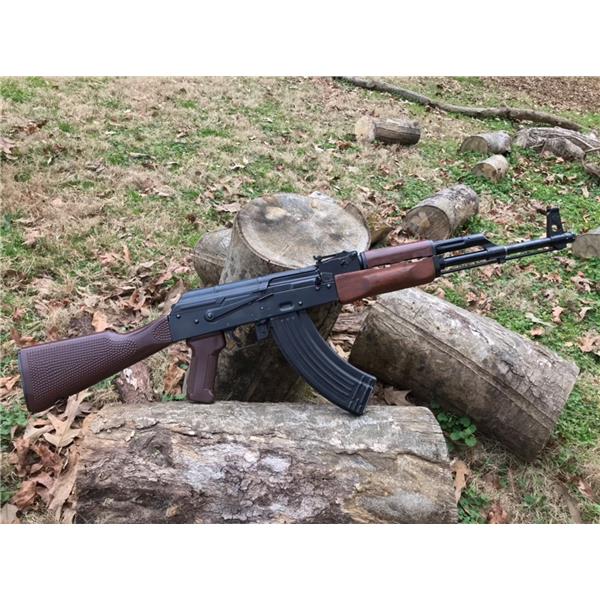 AKM New and Used Price, Value, & Trends 2021