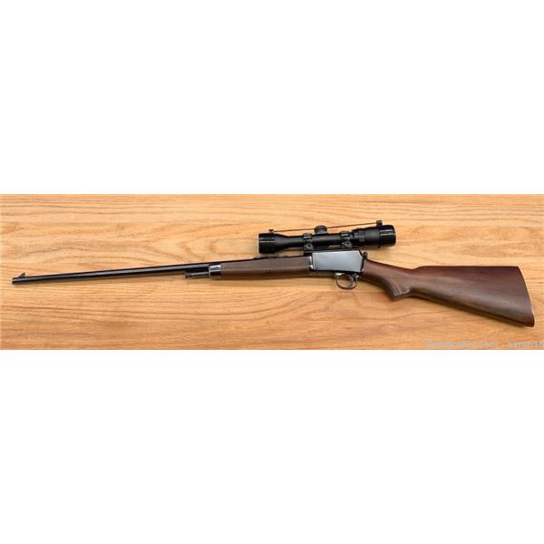 TAURUS 63 New and Used Price, Value, & Trends 2021