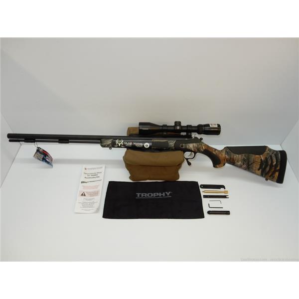 BONE COLLECTOR New and Used Price, Value, & Trends 2021