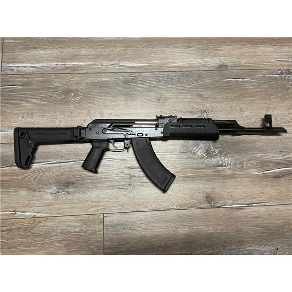 MAK90 New and Used Price, Value, & Trends 2021