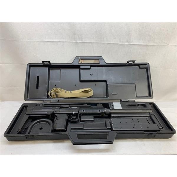 UZI New and Used Price, Value, & Trends 2021