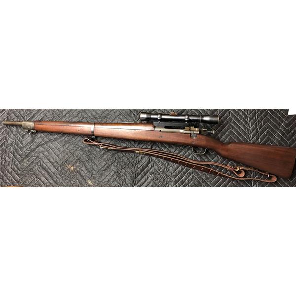 REMINGTON 1903 A4 New and Used Price, Value, & Trends 2021