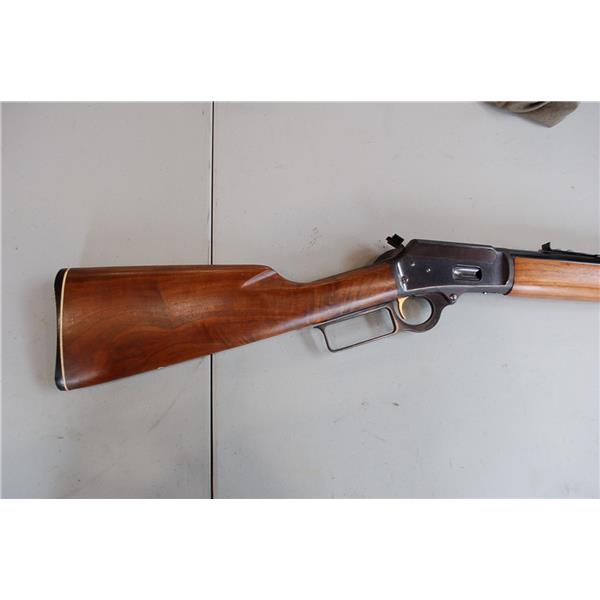 MARLIN 1894 44 New and Used Price, Value, & Trends 2021