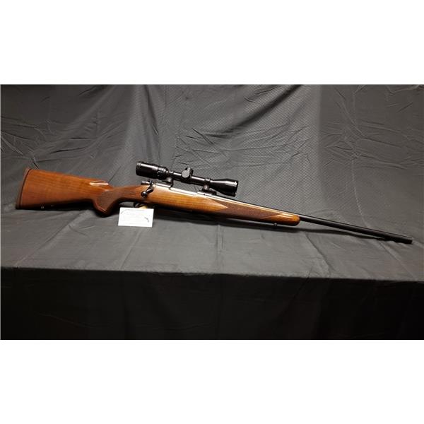 MARLIN MR7 New and Used Price, Value, & Trends 2021