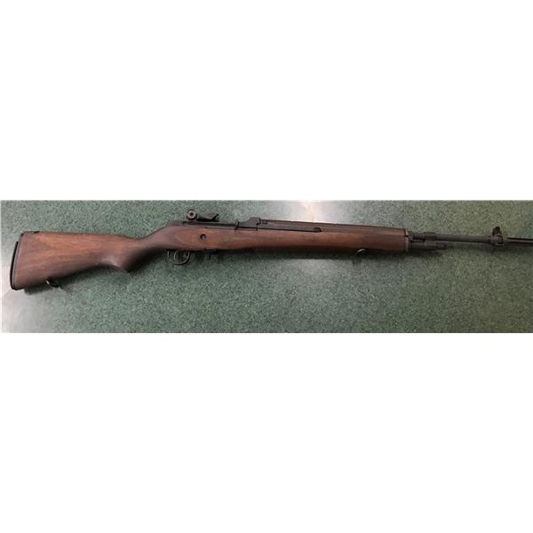 SPRINGFIELD M1 GARAND New and Used Price, Value, & Trends 2021