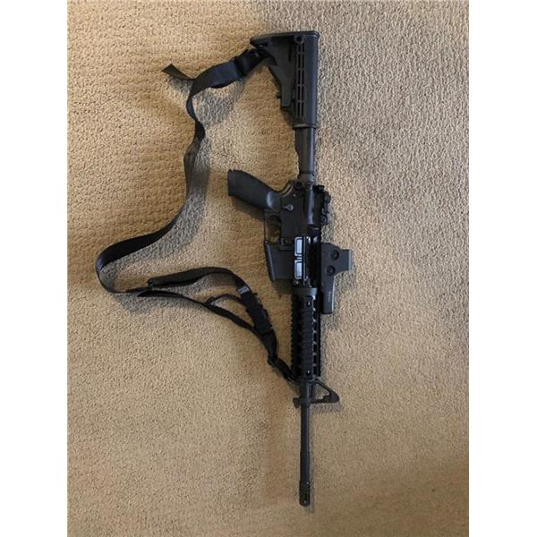 EOTECH New and Used Price, Value, & Trends 2021