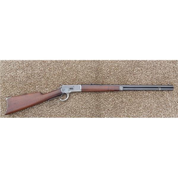 WINCHESTER 1892 New and Used Price, Value, & Trends 2021