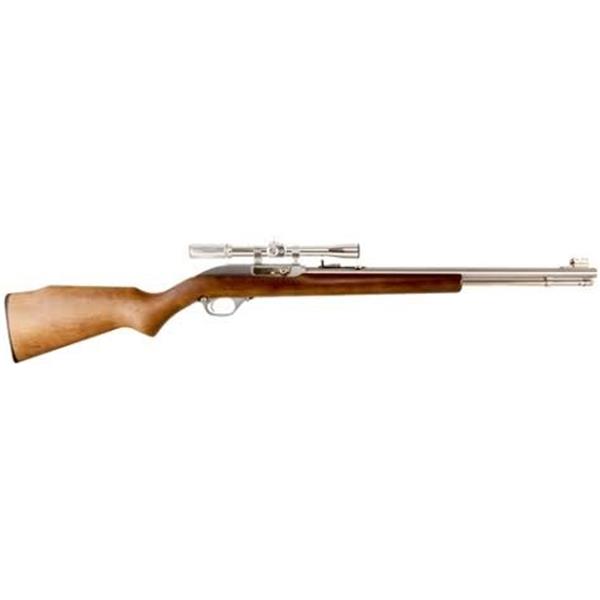 MARLIN MODEL 60 New and Used Price, Value, & Trends 2021