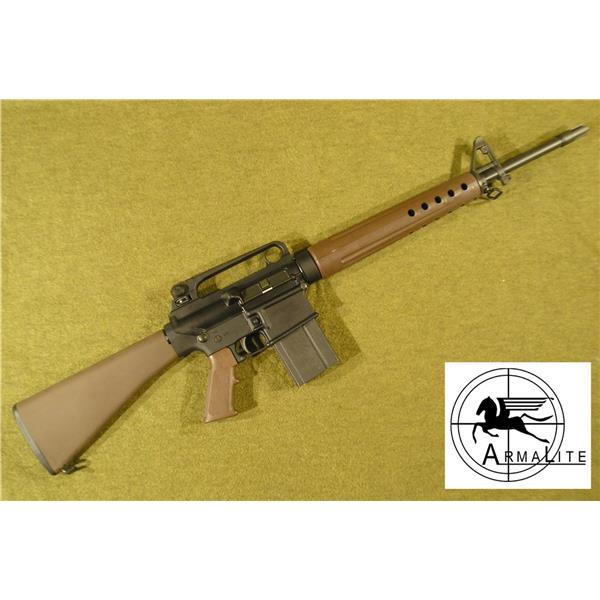 ARMALITE AR 10B New and Used Price, Value, & Trends 2021