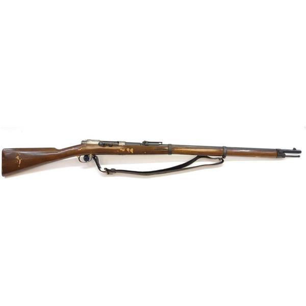MAUSER 71 84 New and Used Price, Value, & Trends 2021
