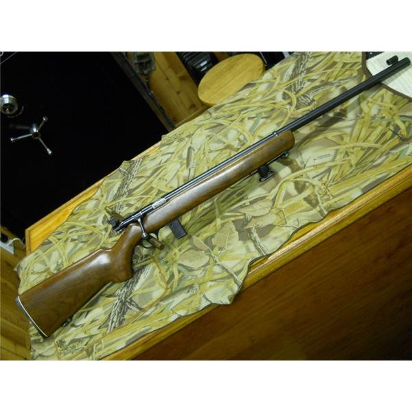 MOSSBERG 144LSB New and Used Price, Value, & Trends 2021