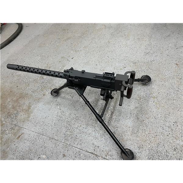 BROWNING 1919 New and Used Price, Value, & Trends 2021