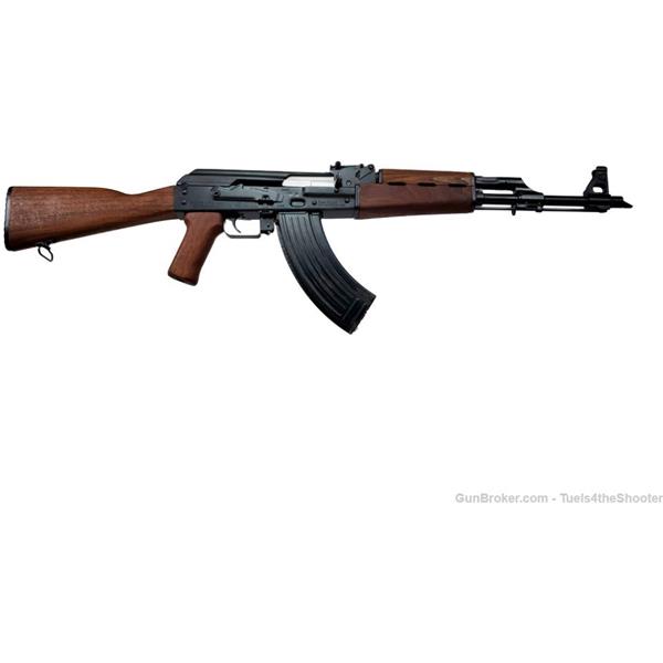 ZASTAVA M70 New and Used Price, Value, & Trends 2021