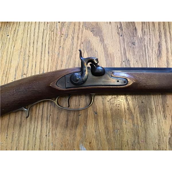 KENTUCKIAN New and Used Price, Value, & Trends 2021