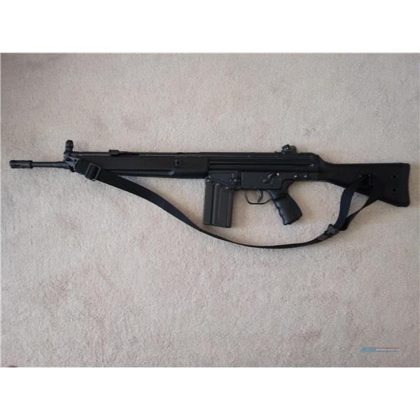 HK91 New and Used Price, Value, & Trends 2021