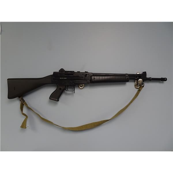 BERETTA AR 70 New and Used Price, Value, & Trends 2021