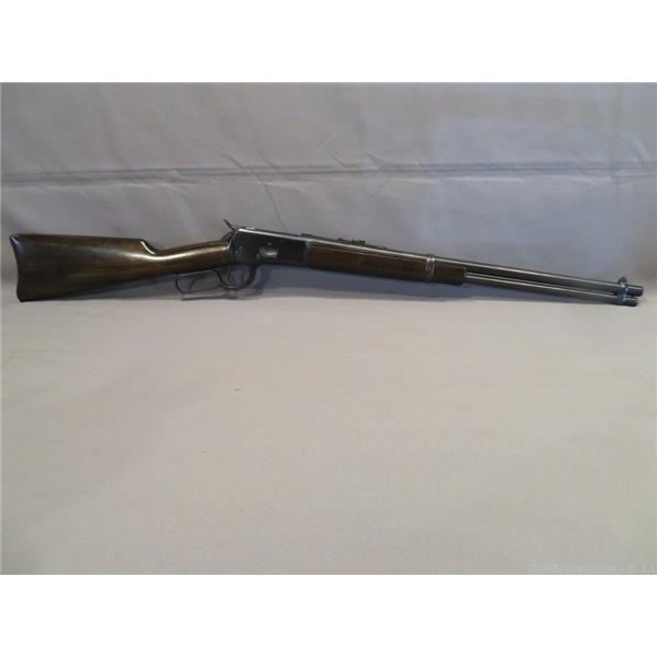 ROSSI 92 SRC New and Used Price, Value, & Trends 2021