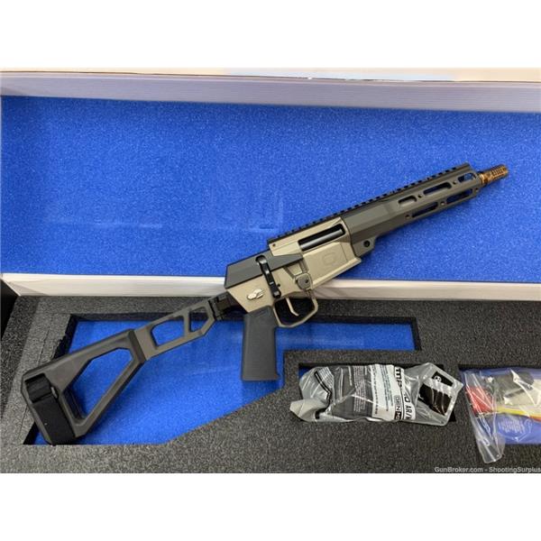 Q MINI FIX New and Used Price, Value, & Trends 2021