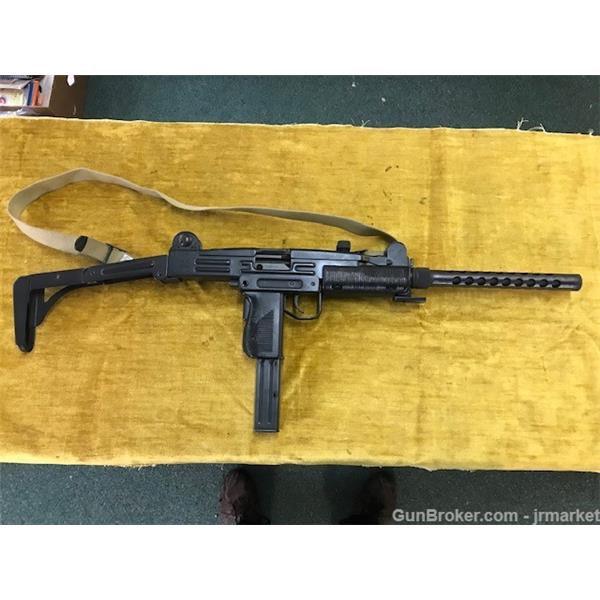 UZI New and Used Price, Value, & Trends 2021