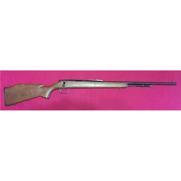 REMINGTON 592 New and Used Price, Value, & Trends 2021