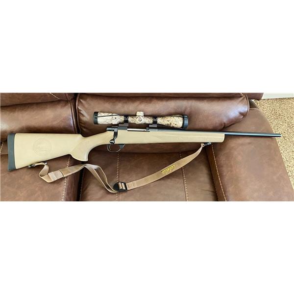 HOWA RANCHLAND New and Used Price, Value, & Trends 2021