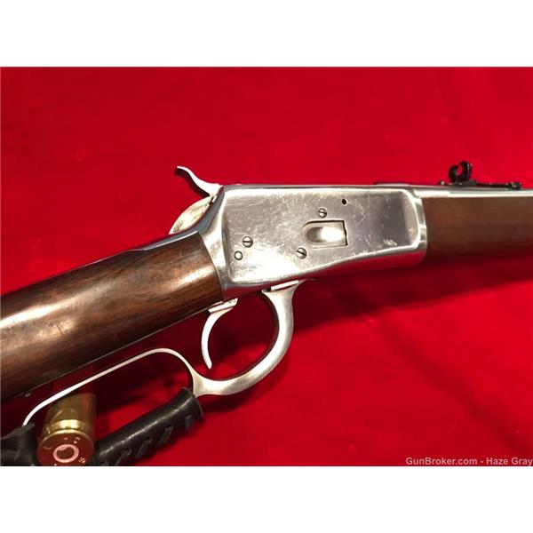 PUMA M92 New and Used Price, Value, & Trends 2021