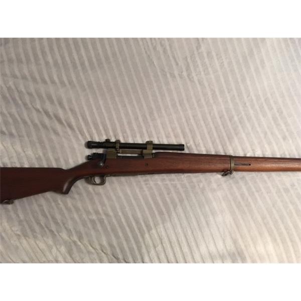 1903 SPRINGFIELD New and Used Price, Value, & Trends 2021