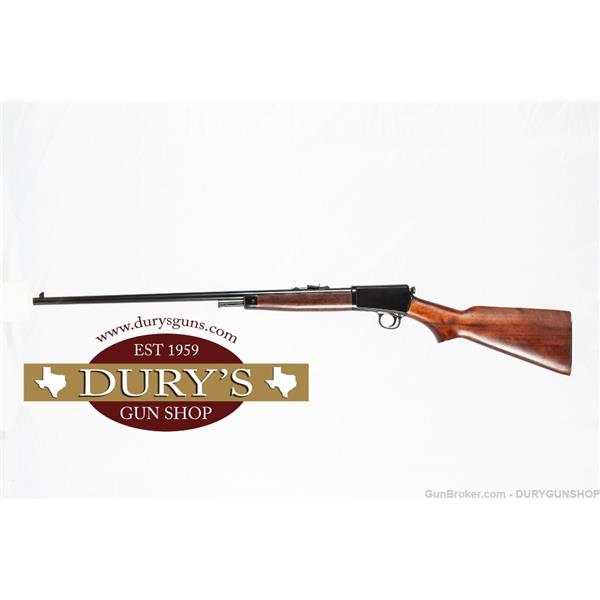 TAURUS 63 New and Used Price, Value, & Trends 2021