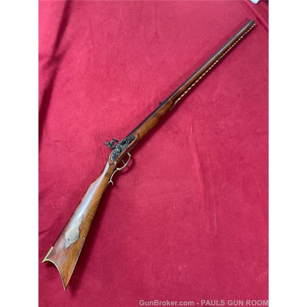 DIXIE GUN WORKS New and Used Price, Value, & Trends 2021