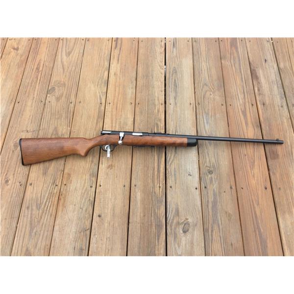 84C New and Used Price, Value, & Trends 2021