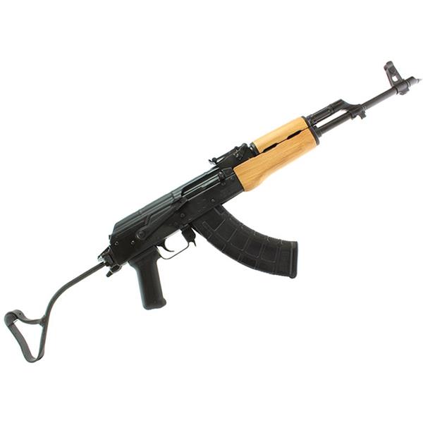 WASR New and Used Price, Value, & Trends 2021