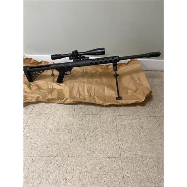 BFG 50 New and Used Price, Value, & Trends 2021