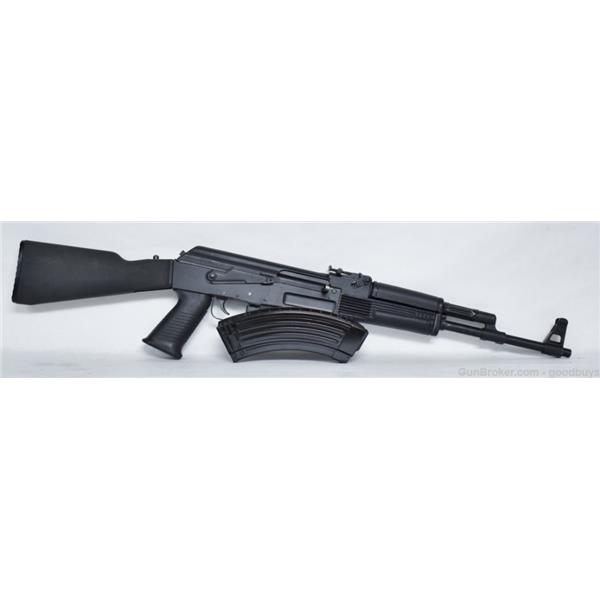 ARSENAL SLR 95 New and Used Price, Value, & Trends 2021