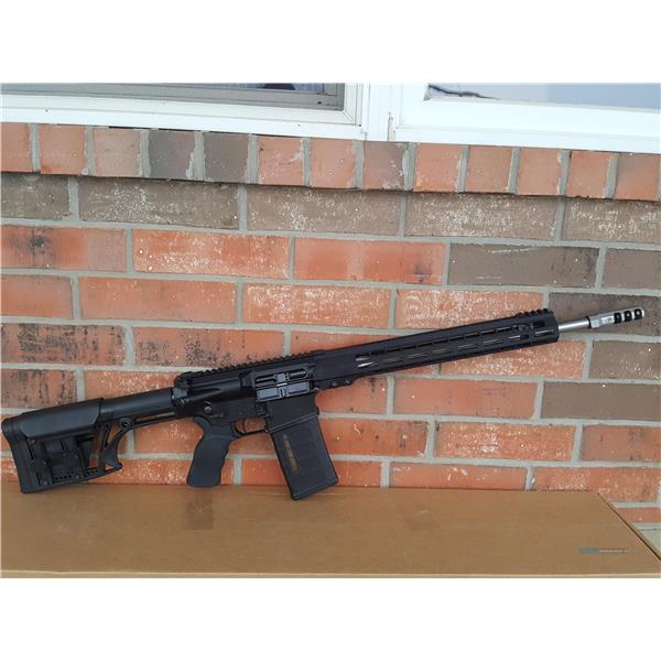 ARMALITE AR 10B New and Used Price, Value, & Trends 2021