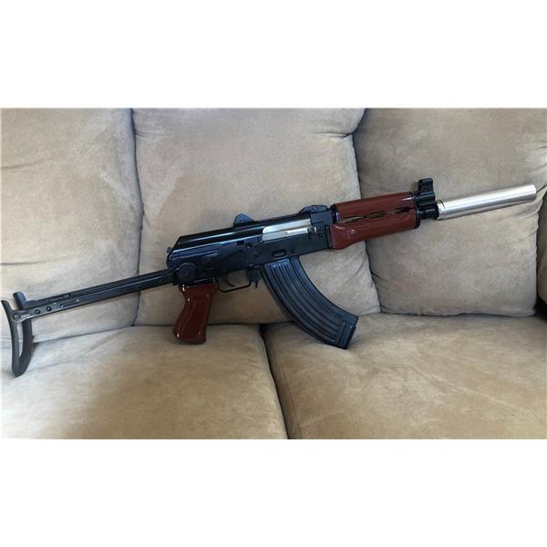 YUGOSLAVIAN UNDERFOLDER New and Used Price, Value, & Trends 2021