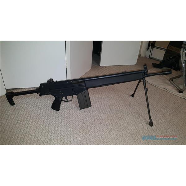 HK91 New and Used Price, Value, & Trends 2021