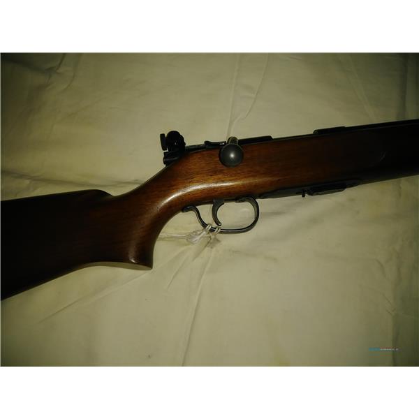 REMINGTON 521T New and Used Price, Value, & Trends 2021