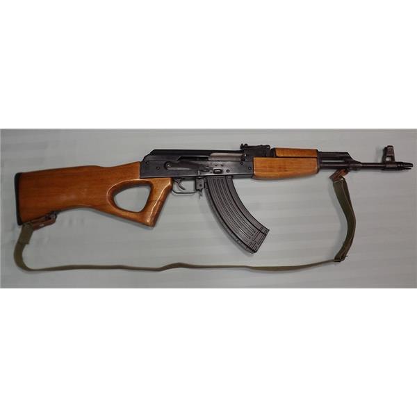 Norinco mak 90 sporter price - loveqlero