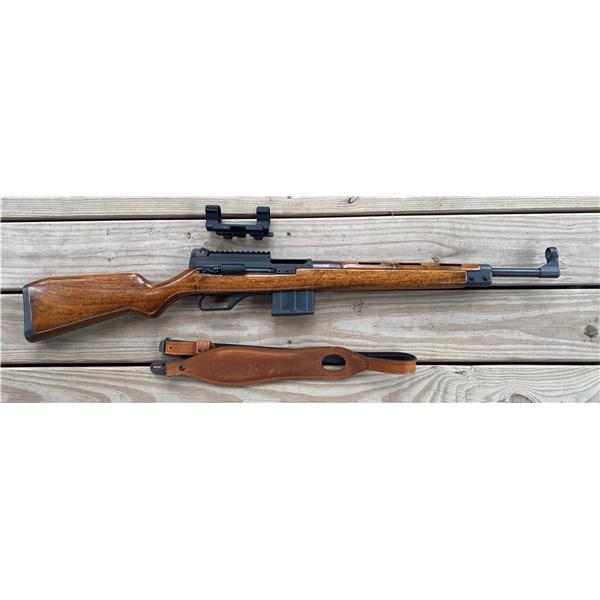 HECKLER KOCH SL 7 New and Used Price, Value, & Trends 2021