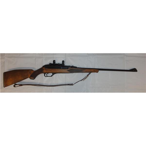 HECKLER KOCH 770 New and Used Price, Value, & Trends 2021