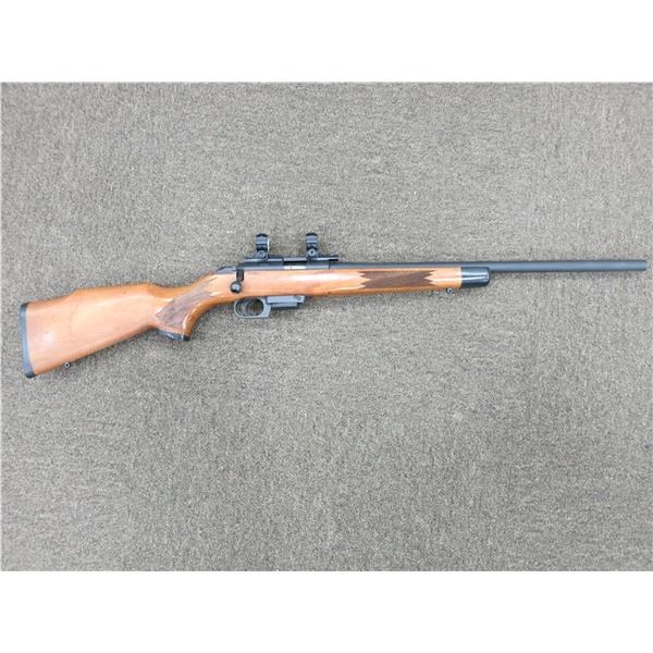 ROCK ISLAND ARMORY TCM 22 RIFLE New and Used Price, Value, & Trends 2021
