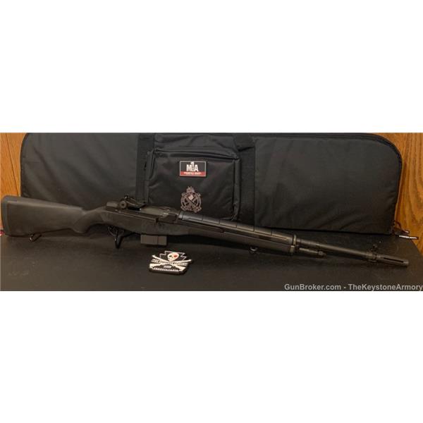 M1A1 New and Used Price, Value, & Trends 2021