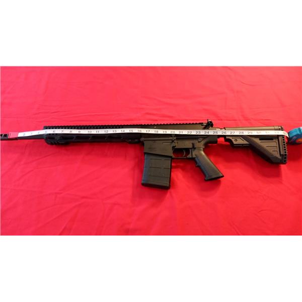 BUSHMASTER BUSHMASTER 308 New and Used Price, Value, & Trends 2021