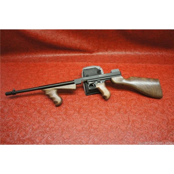 STANDARD MANUFACTURING 1922 New and Used Price, Value, & Trends 2021